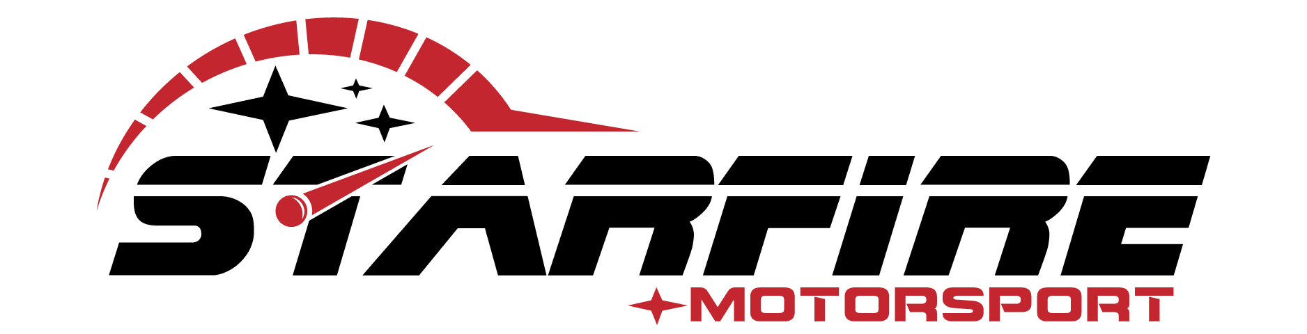 New Home - Starfire Motorsport